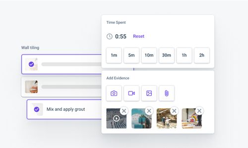 Private RTO Compliance Management Software | aXcelerate