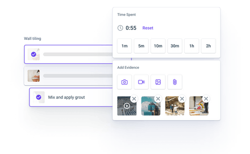 Work-Based Learning | Apprenticeship App | aXcelerate