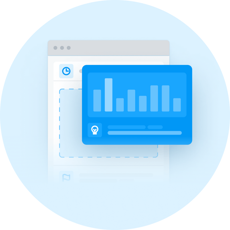 aXcelerate AI for Learning and Student Management