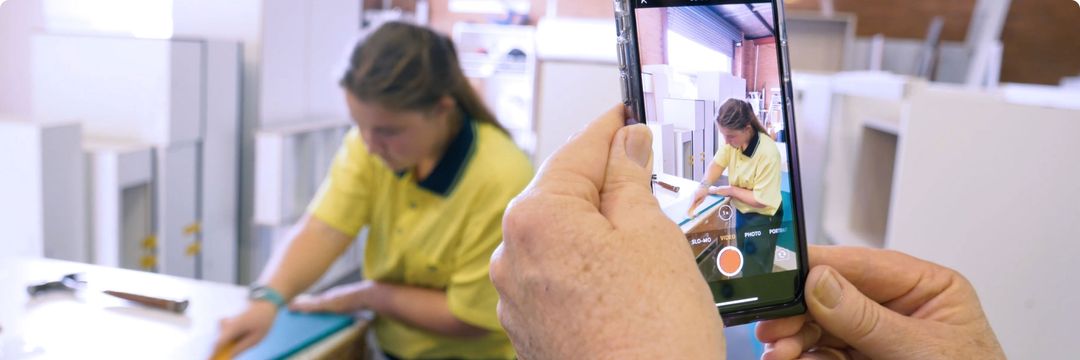 Work-Based Learning | Apprenticeship App | aXcelerate