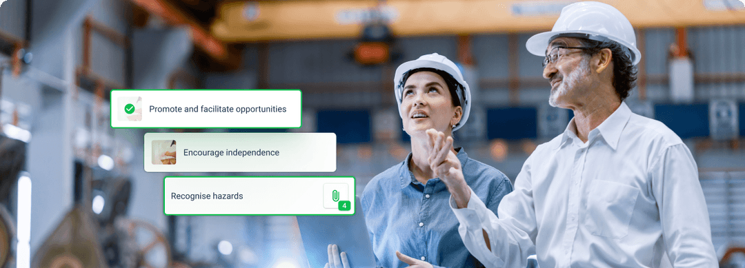 aXcelerate Training Management