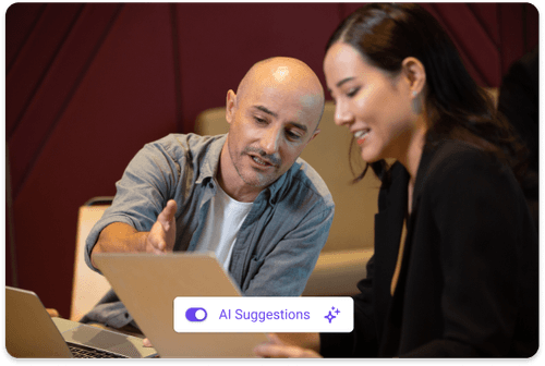 aXcelerate AI for Learning and Student Management