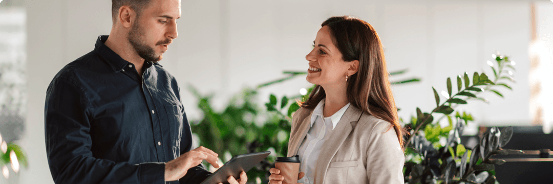 aXcelerate Skills | Enterprise Competency Management