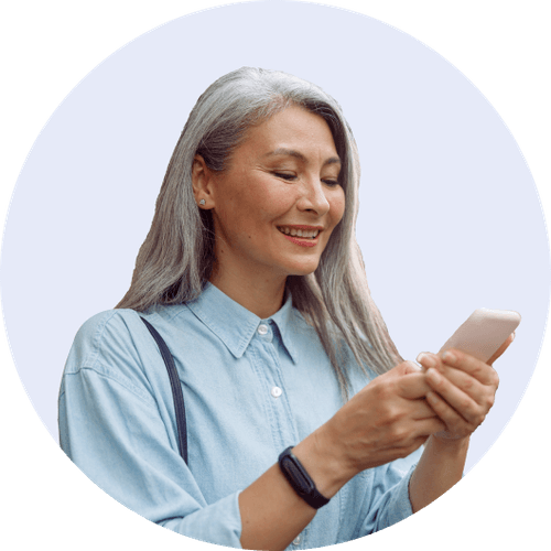 Private RTO Compliance Management Software | aXcelerate