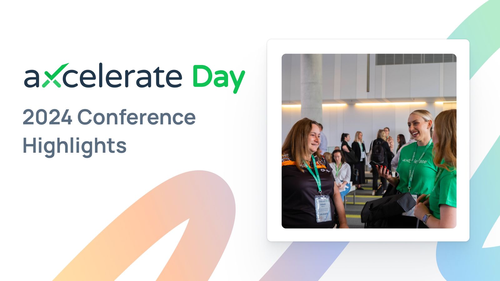 aXcelerate AI for Learning and Student Management