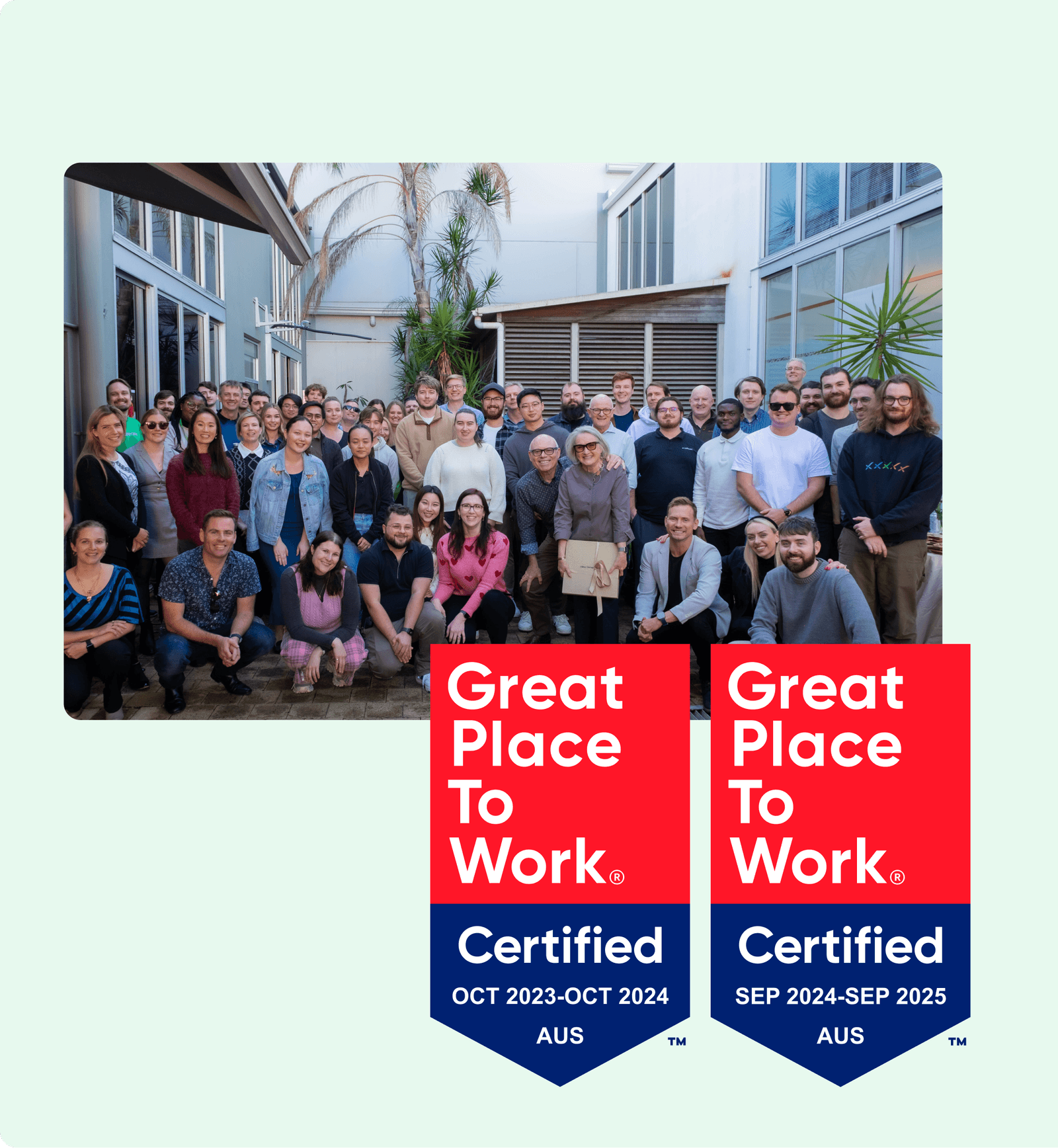 Compliant Training Management | aXcelerate