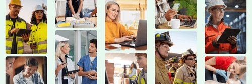 Lead the way under the 2025 Standards for RTOs with aXcelerate