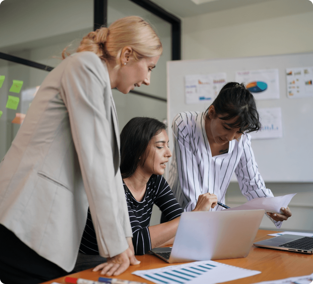 Your Competency-Based Assessment Essentials