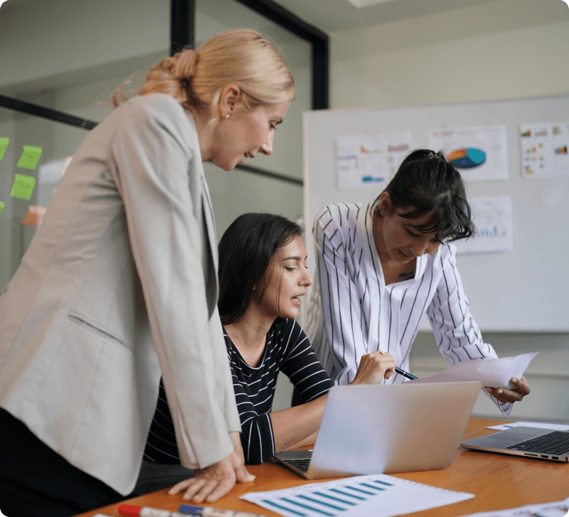 Your Competency-Based Assessment Essentials