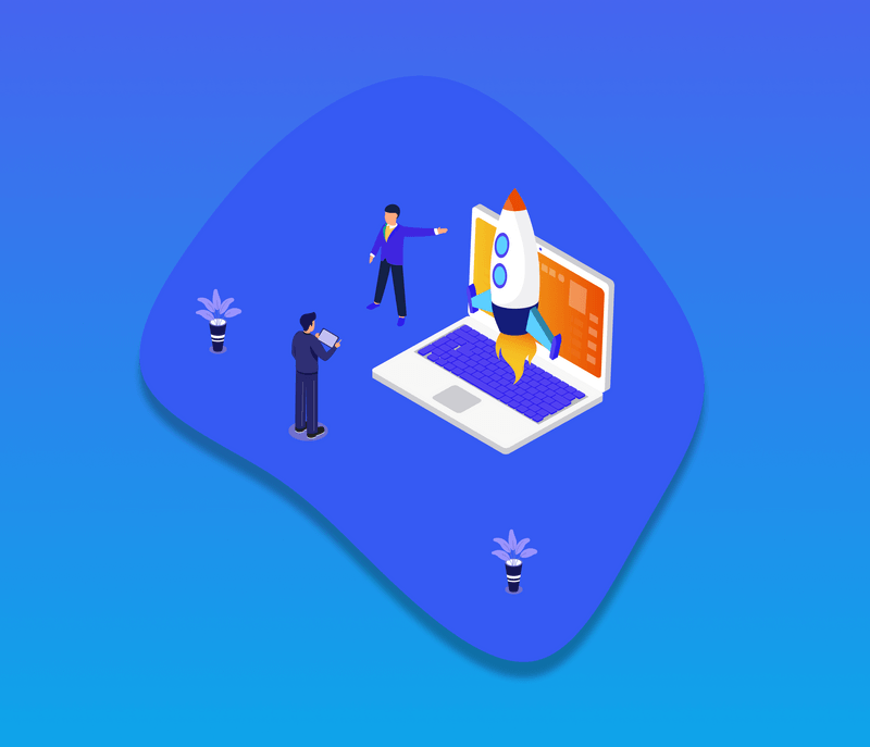 aXcelerate Assistant—help for every problem, when you need it