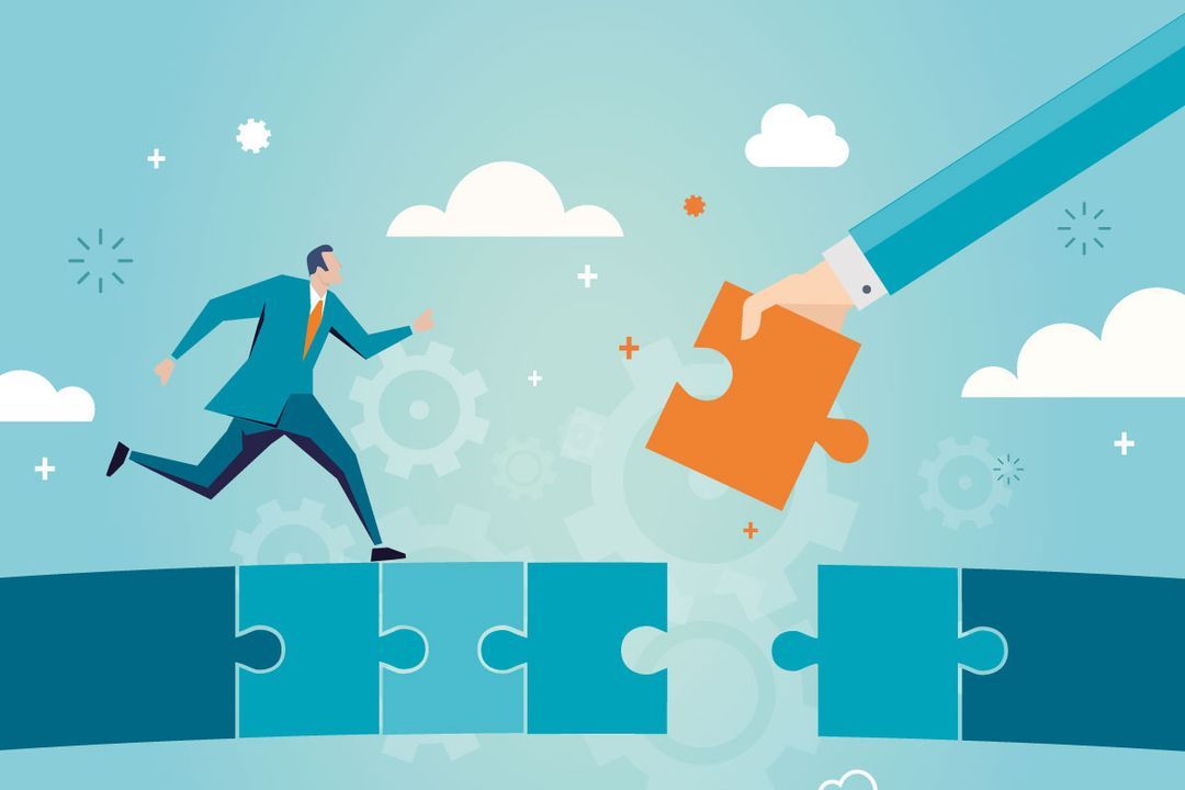 Customising your aXcelerate Learner Portal: A Quick How-To Guide