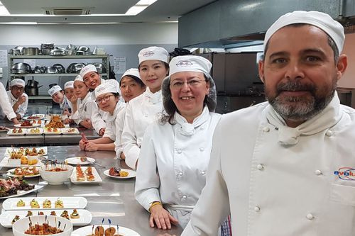 Customising your aXcelerate Learner Portal: A Quick How-To Guide