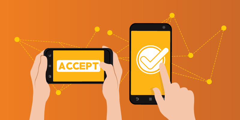 aXcelerate Assistant—help for every problem, when you need it