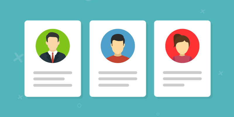 aXcelerate Assistant—help for every problem, when you need it