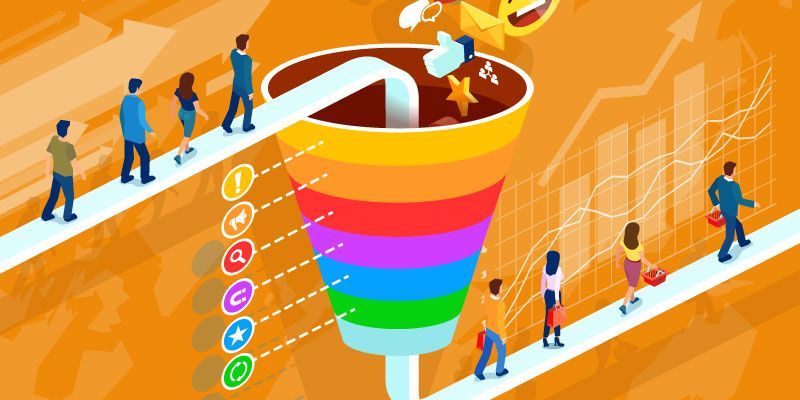 Harness the power of Hubspot in aXcelerate