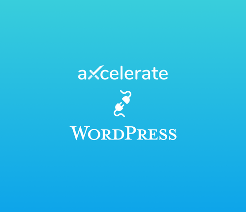 Customising your aXcelerate Learner Portal: A Quick How-To Guide