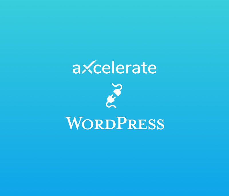 Customising your aXcelerate Learner Portal: A Quick How-To Guide