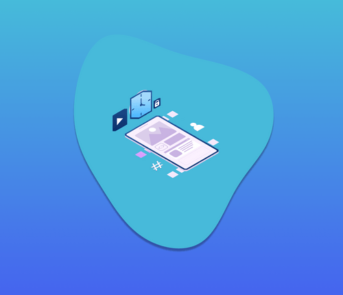 CITC - Construction Case Study