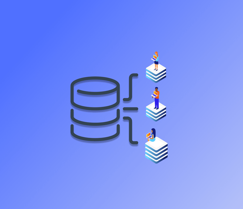 aXcelerate Assistant—help for every problem, when you need it