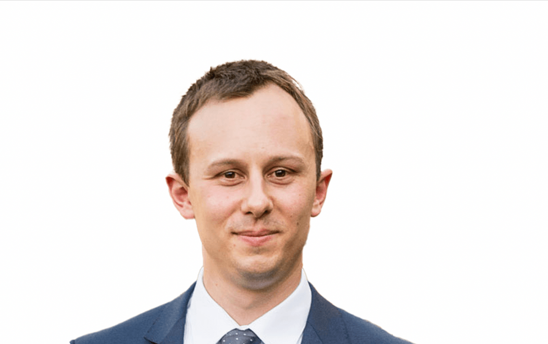 aXcelerate Webinars