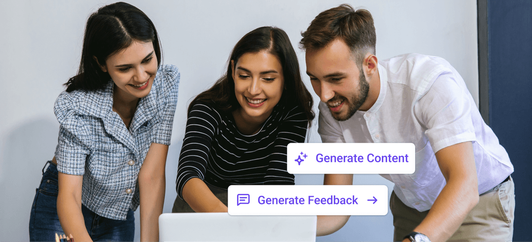 aXcelerate Assistant—help for every problem, when you need it