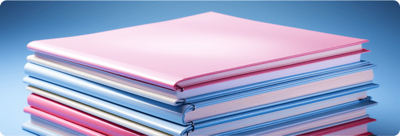 How Long Is an Essay? Your Guide to Getting the Word Count Right