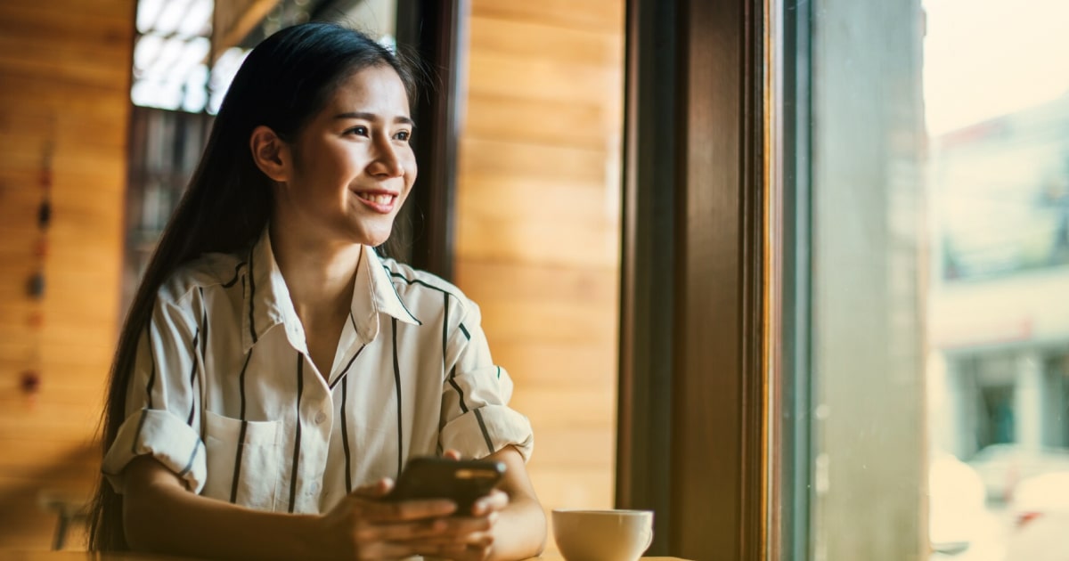 Remox Money Transfer and Foreign Exchange