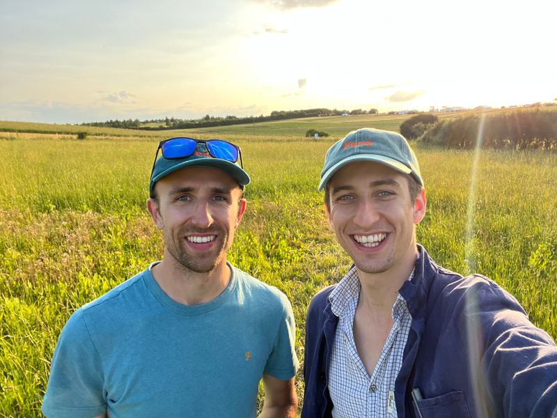 About Soil Benchmark | Smarter Soil Management for UK Farms