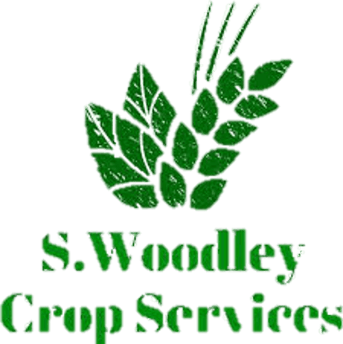 Soil Benchmark | Soil Management Plans for SFI