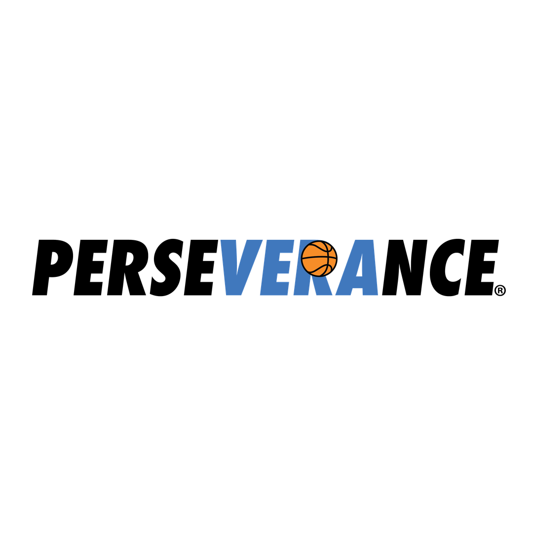 Memberships - Perseverance Basketball