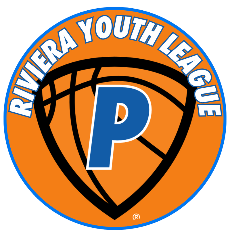 Riviera-Beach - Perseverance Basketball