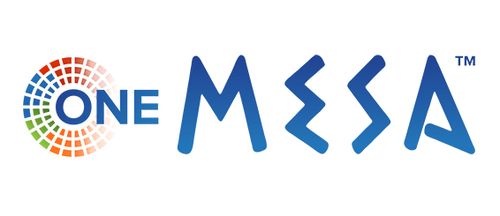 MESA Products