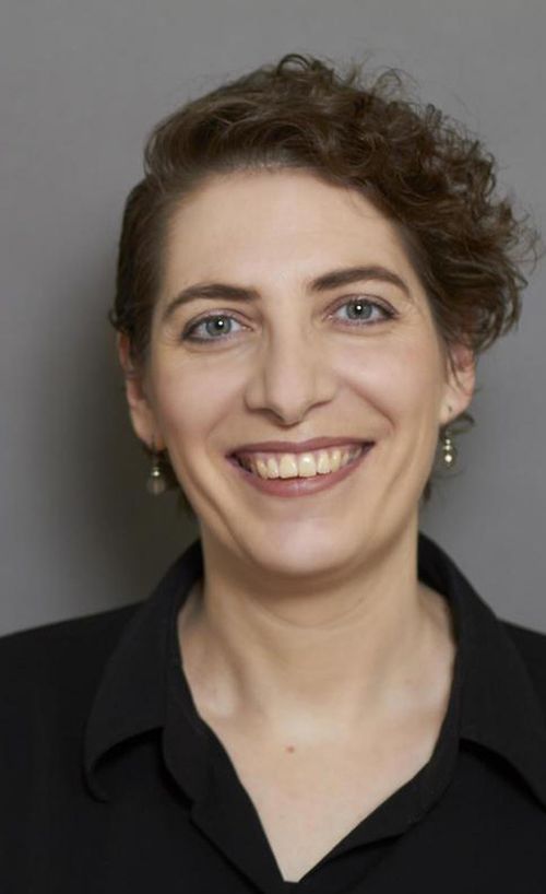 VCMO | Fractional Marketing Leadership for Business Growth