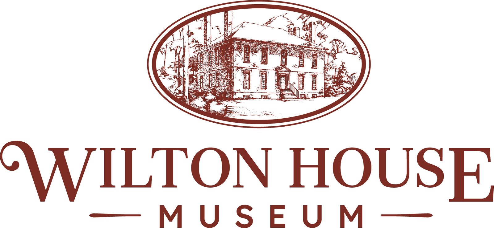 Wilton History | Wilton House Museum