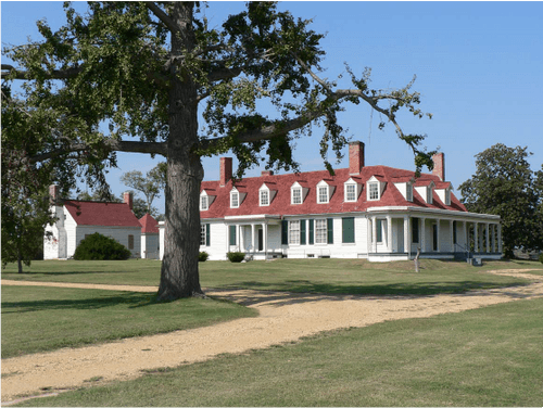 Events | Wilton House Museum