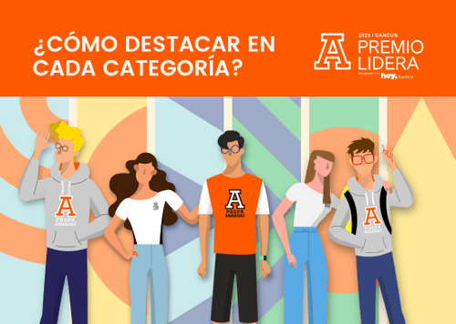 ¿Cómo lograr mis metas académicas?