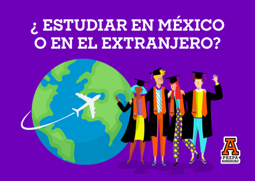 Aprende a usar Google Académico para tus proyectos