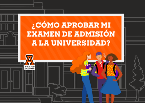 Aprende a usar Google Académico para tus proyectos
