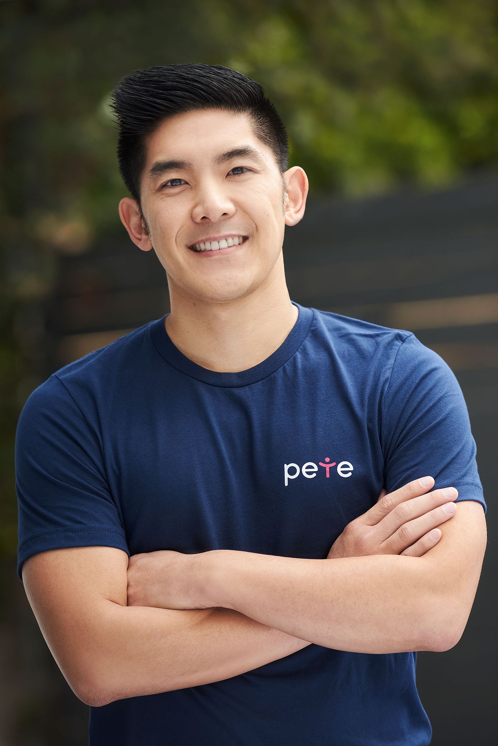 PeteHealth Physical Therapy | Expert PTs who come to you, wherever you are.