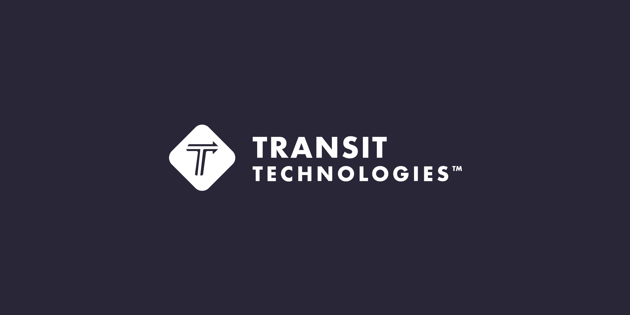 Transit Technologies