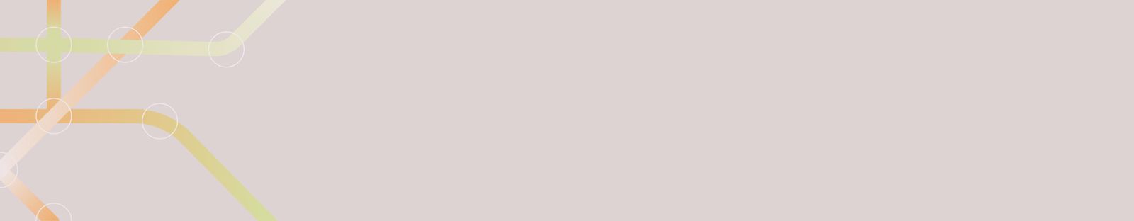 Transit Technologies