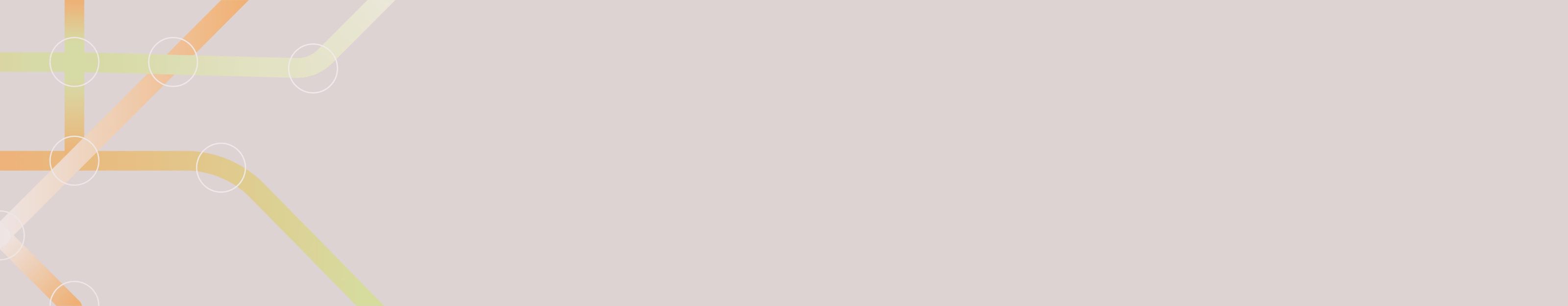 Transit Technologies Announces Strategic Acquisition to Integrate ...