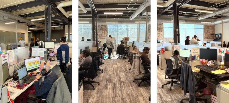 About Us | Transit Technologies