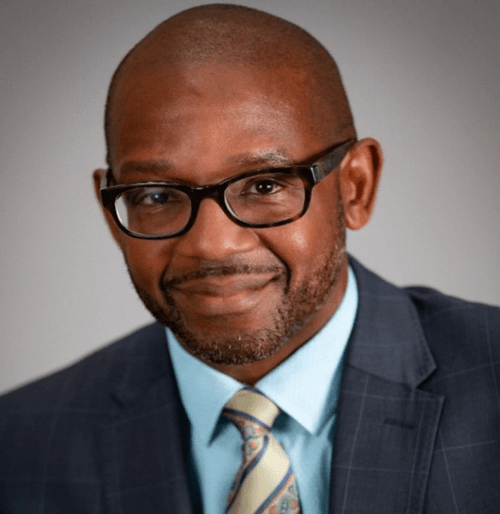 About Us | Transit Technologies