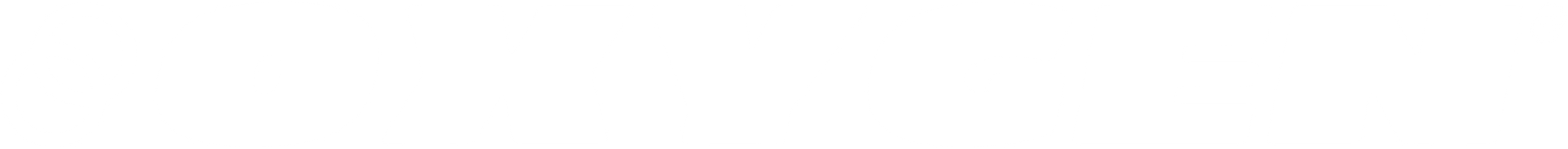 Oxygen Fitness - Fitness Club & 24/7 Gym