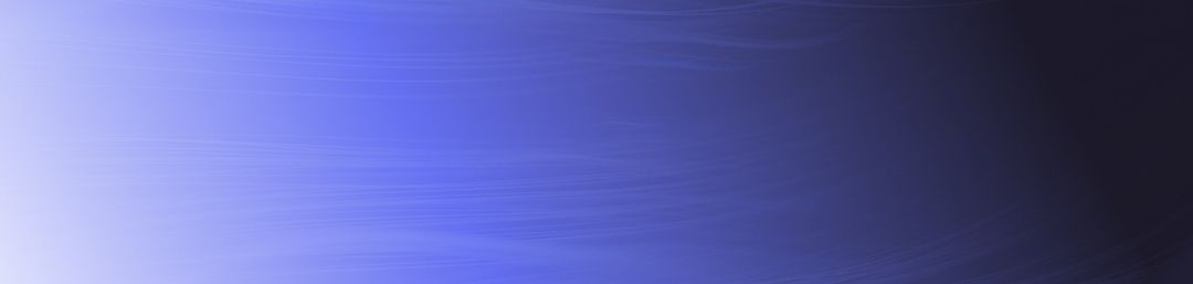 Autodeleveraging: Impossibilities and Optimization - Gauntlet