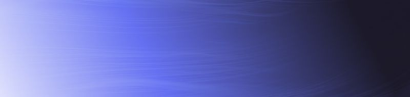 Autodeleveraging: Impossibilities and Optimization - Gauntlet