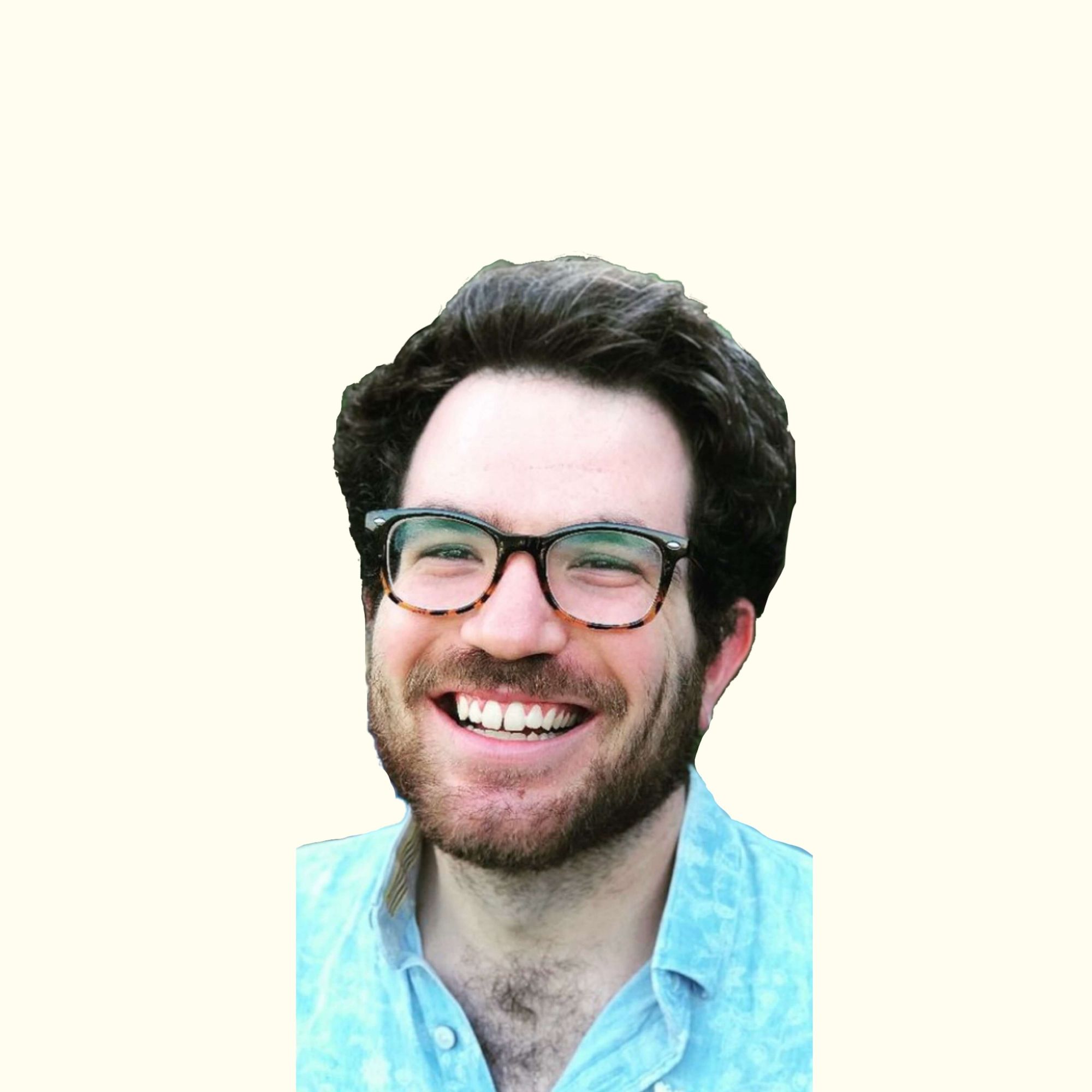 Our Clinical Team | Mental Health Therapist for Young Adults