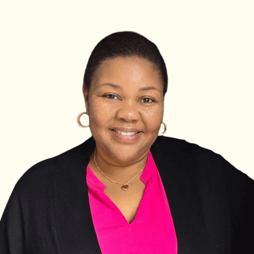 Amanda Bowen, Social Work Intern | CBT Therapist For Young Adults | Sol ...