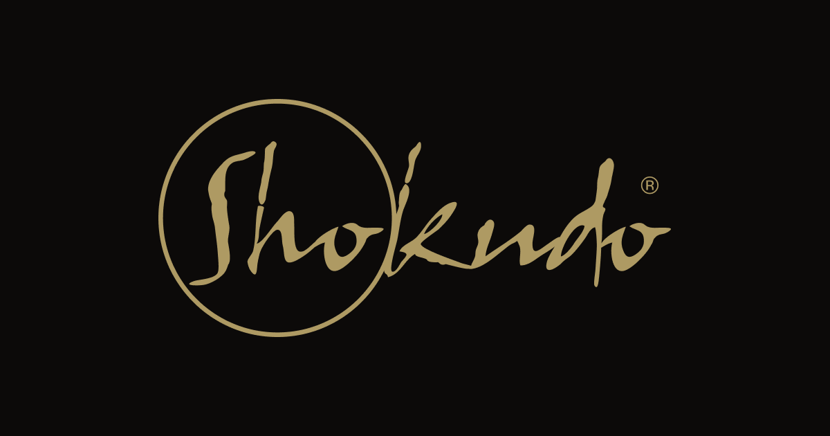 Reserveer Online - Shokudo